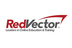 OSHA 10 Construction Safety Training Goes Mobile with RedVector